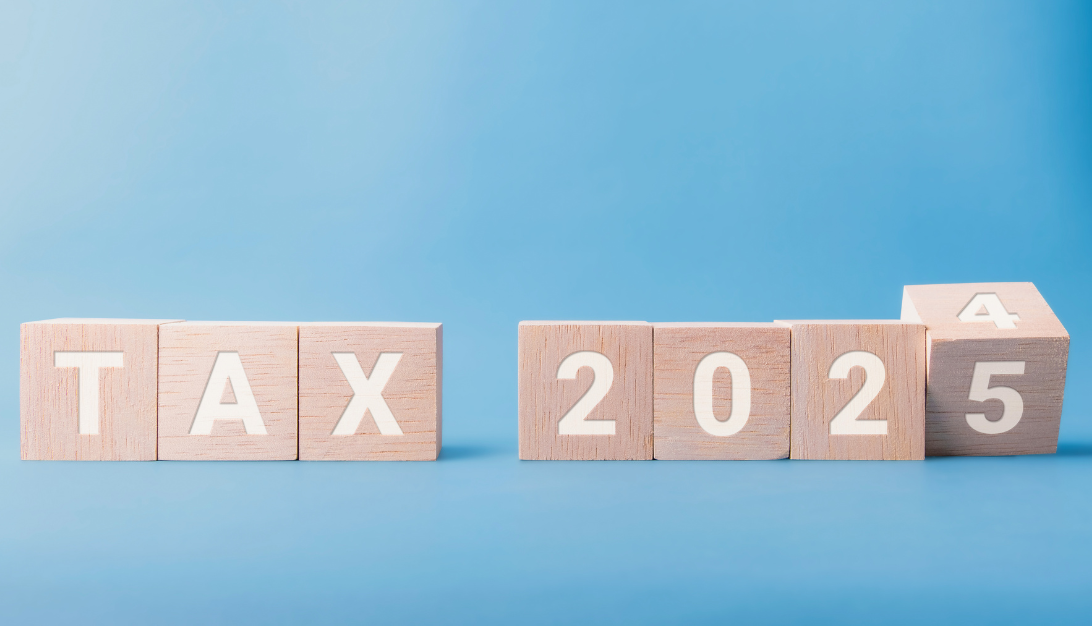 Reformas fiscales 2025 en CDMX: cambios en ISN, predial y más